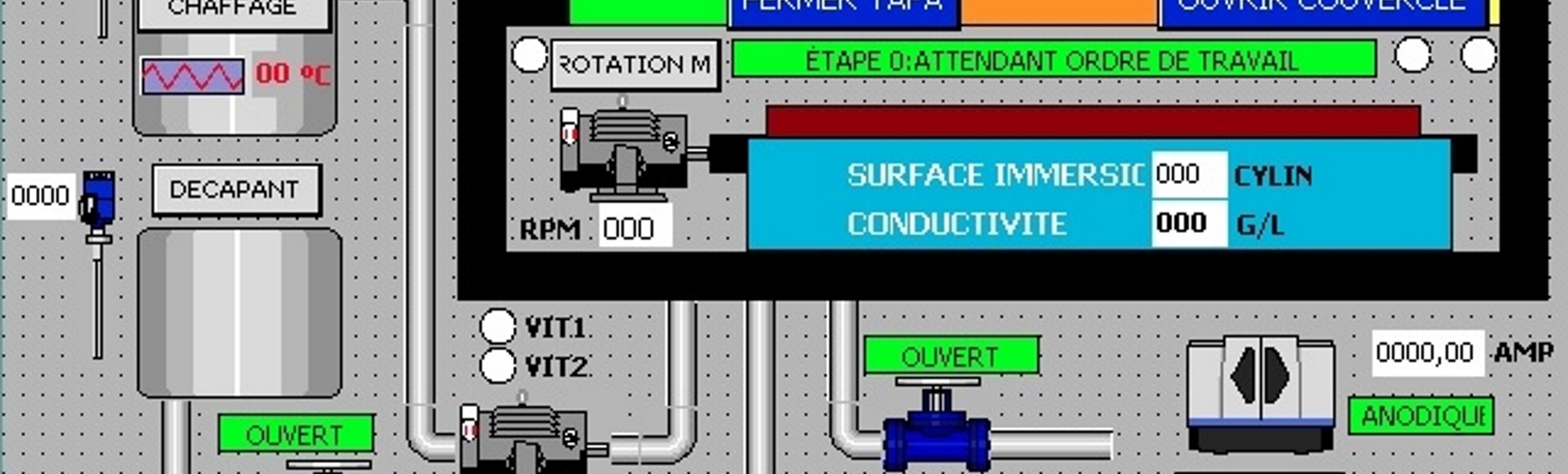 HOME - Aufer Solutions