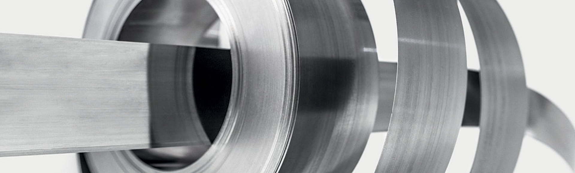 Inicio - Aufer Solutions